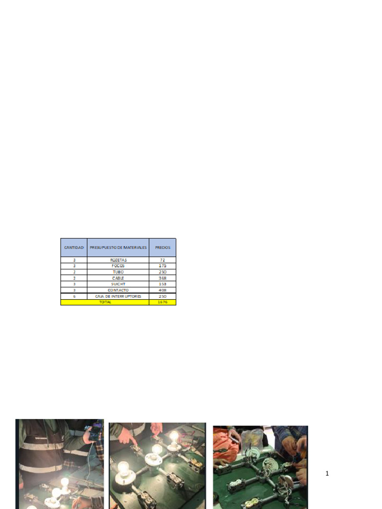 Bryan Armando Hernandez Villarreal - PRACTICA 5 IE | PDF