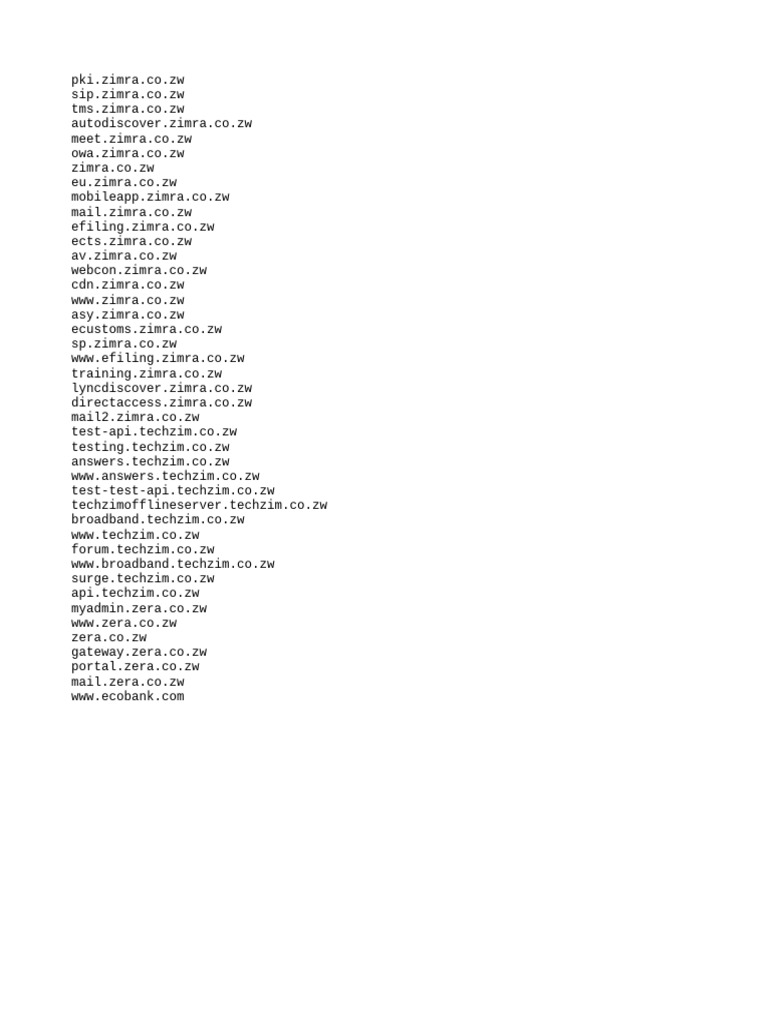 Aaa | PDF | Computers