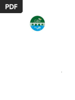 Diagram Klasifikasi Sesar (Rickard, 1972) | PDF | Fault (Geology ...