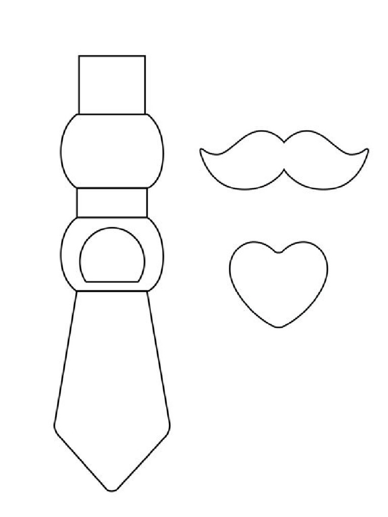 MOLDE GRAVATA PORTA BOMBOM - Documentos Google | PDF