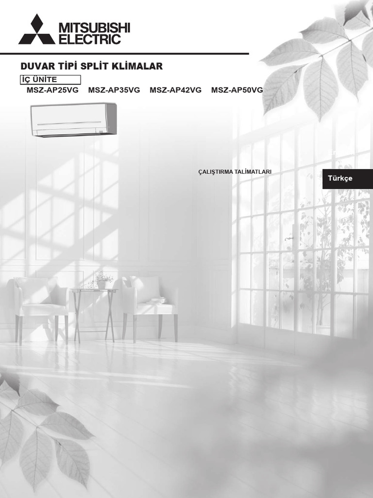 20221230091624_msz-ap_25-50_kk__21_12_2022_web | PDF