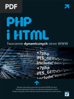 Pokorska KwalifikacjaInf03 | PDF