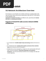 5G - ShareTechnote | PDF | Network Architecture | Telecommunications