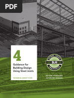 AISC Seismic Design Manual | PDF