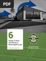 StandardSpecs K LH DLH-Series 0820 | PDF | Structural Engineering ...