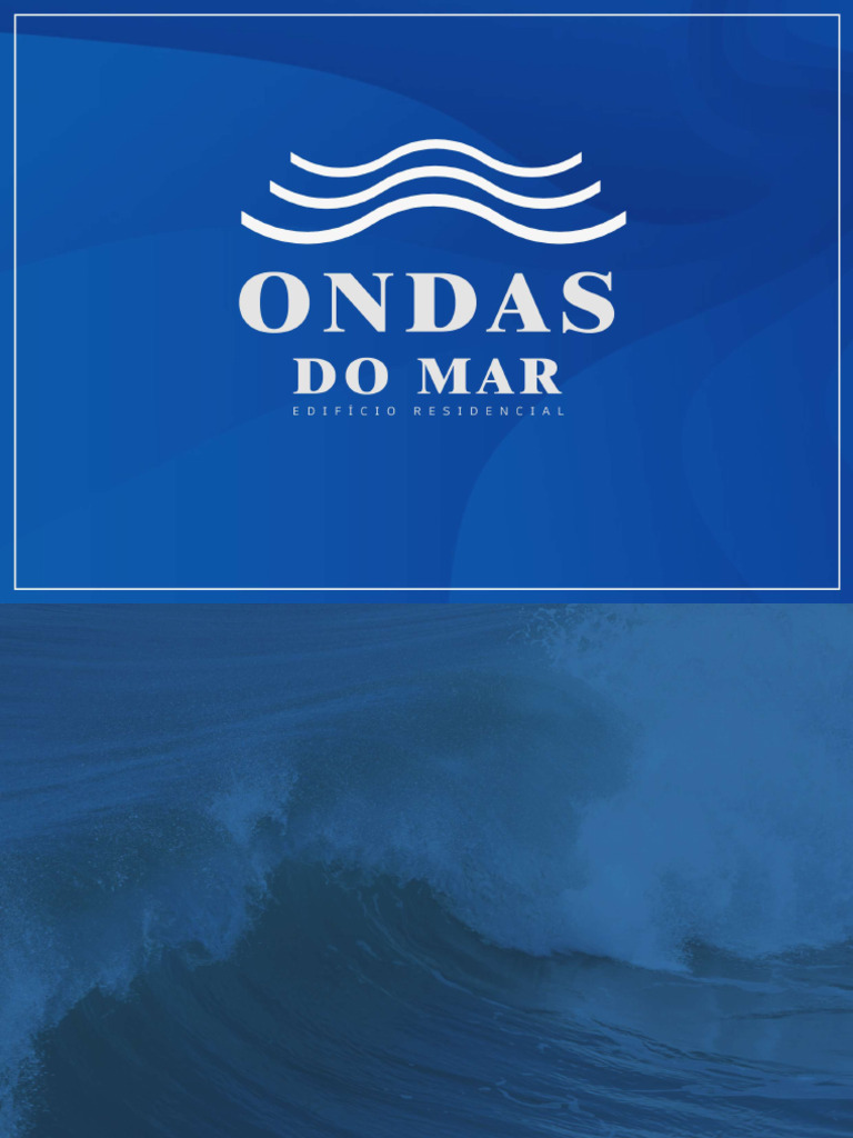 Livreto Concurso PA4 | PDF