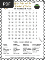 Pokémon Rising Ruby/Sinking Sapphire Changes | PDF | Sequel | Japanese ...