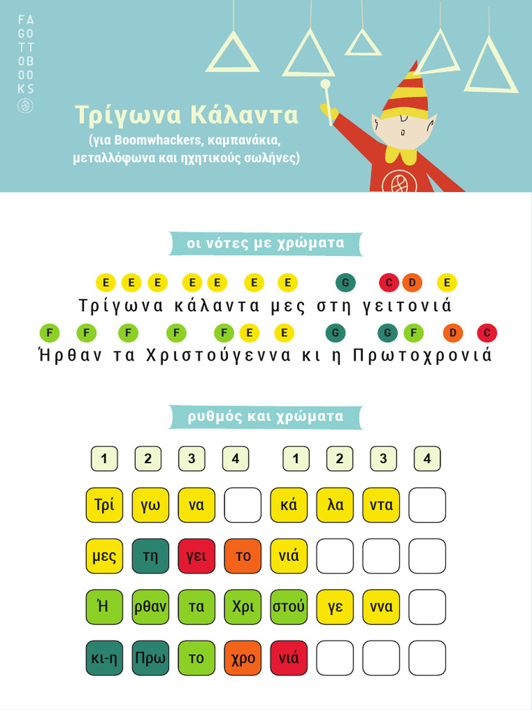 Trigona Kalanta | PDF