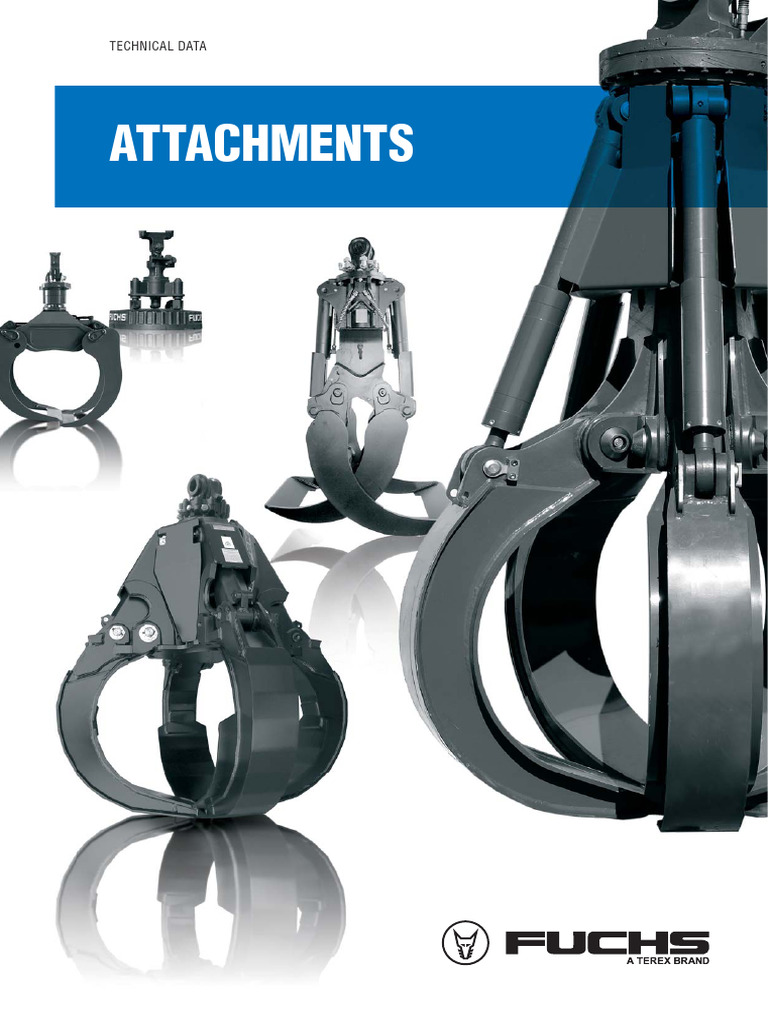 Attachments | PDF | Electric Generator | Scrap
