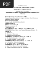 Rc7 Executor Lua | PDF | Arial | Computing