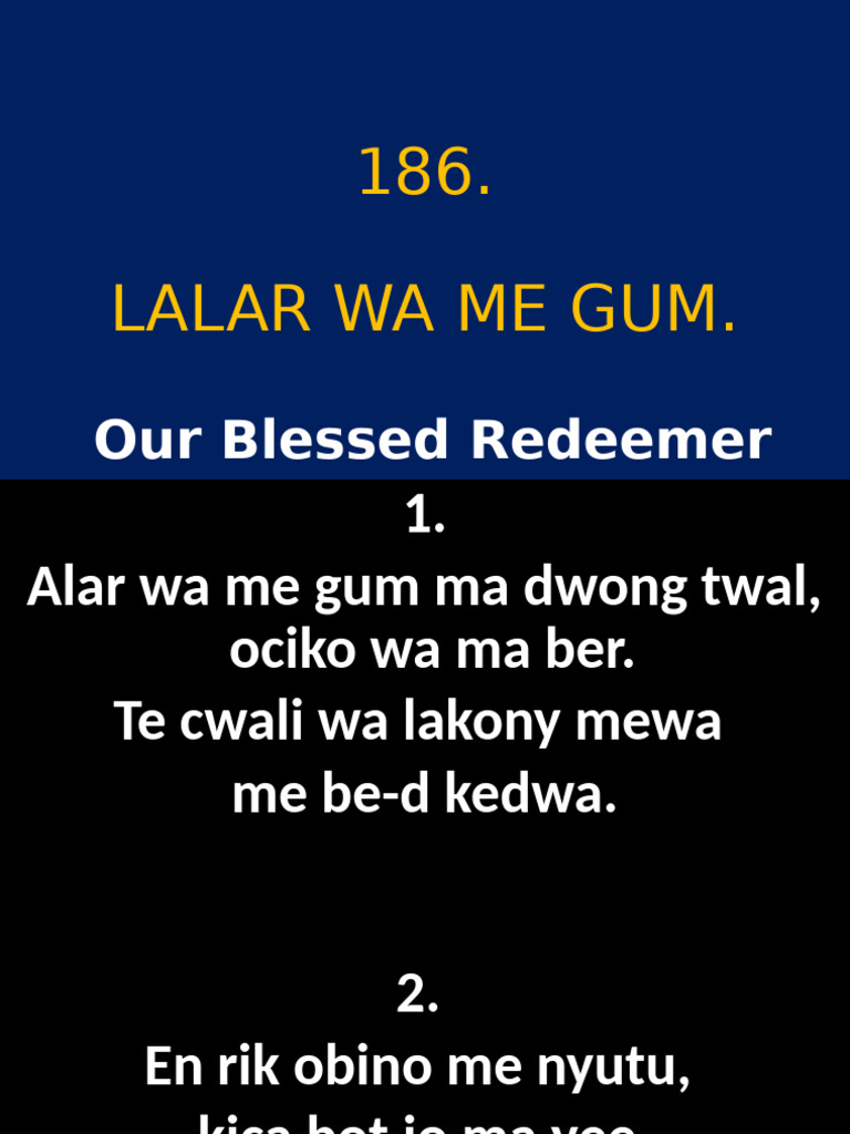 Lalar Wa Me | PDF | Social Science | Travel