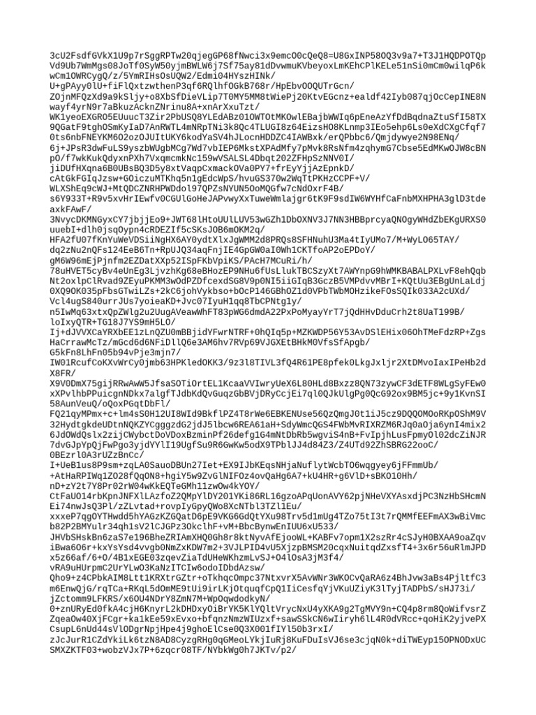 Logica Computacional Arquivo | PDF | Technology & Engineering