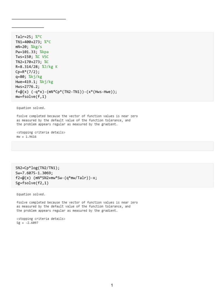 TQL 3 Pomier Aliaga Mauricio Ej6 79 | PDF | Teaching Methods & Materials