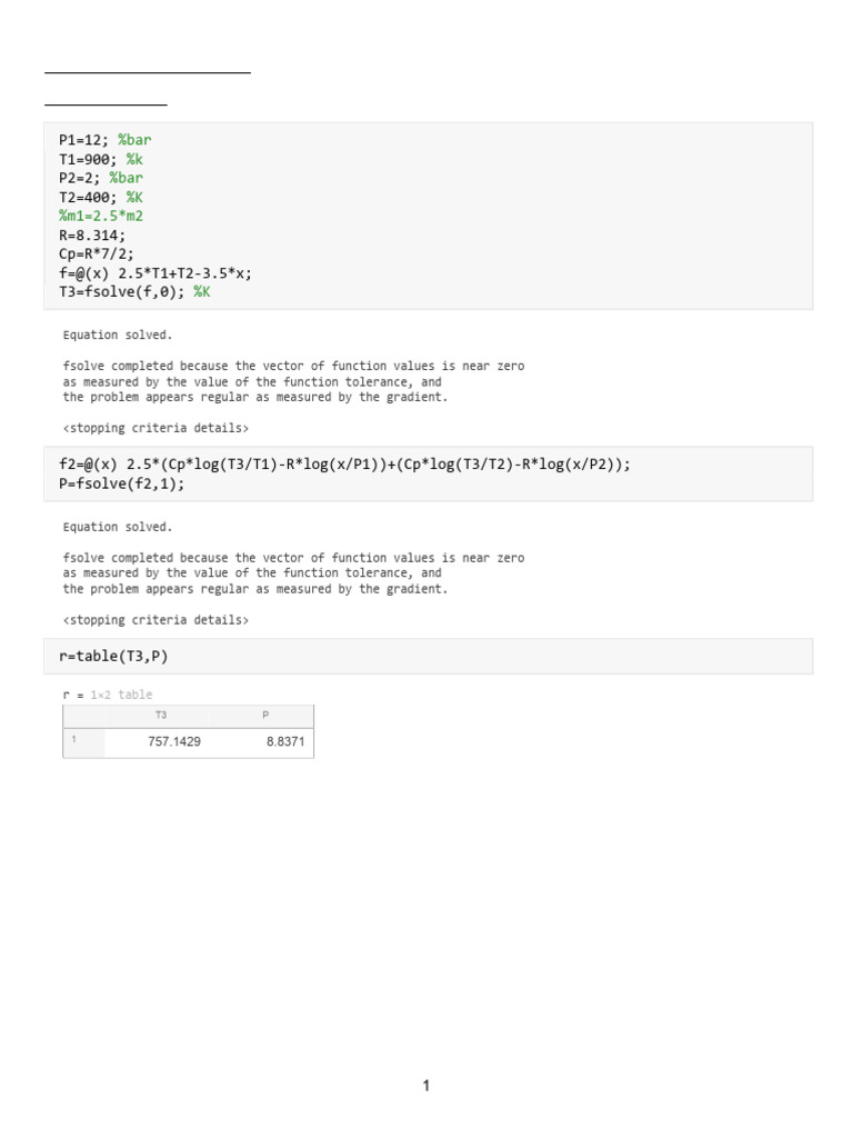 TQL 3 Pomier Aliaga Mauricio Ej6 77 | PDF | Science & Mathematics