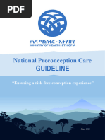 Maternal Death Reporting Formats | PDF | Childbirth | Maternal Death
