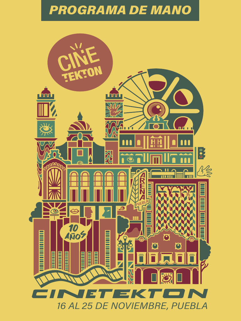 Encrypted Document Analysis | PDF