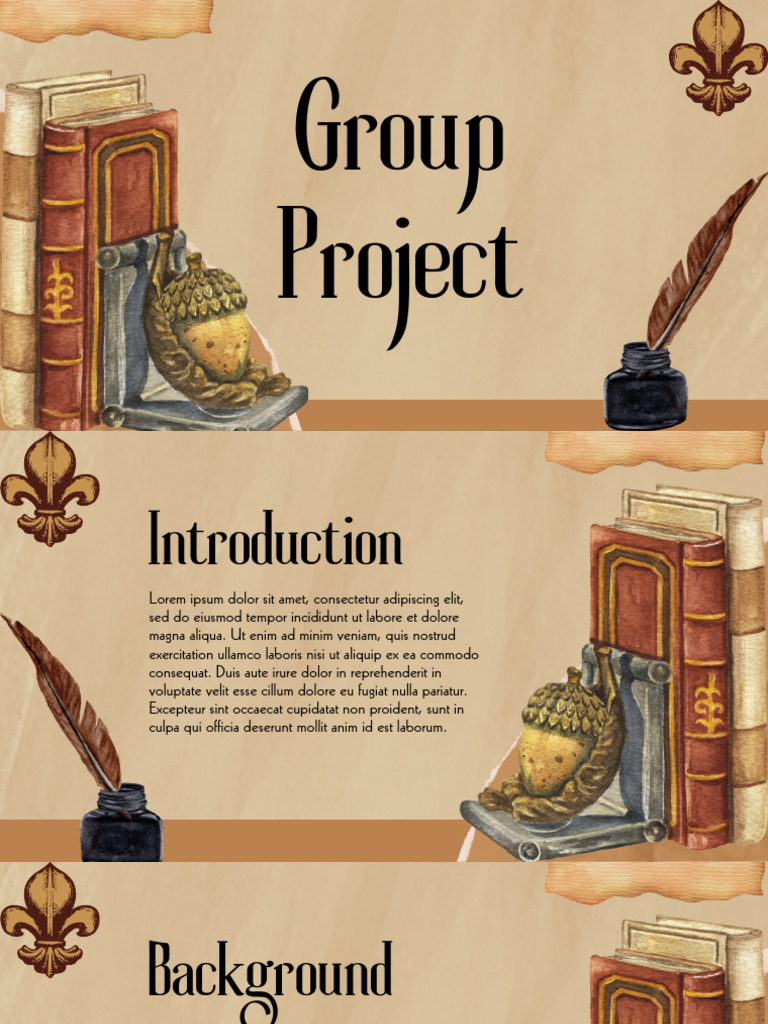 Design sem nome.pdf | PDF