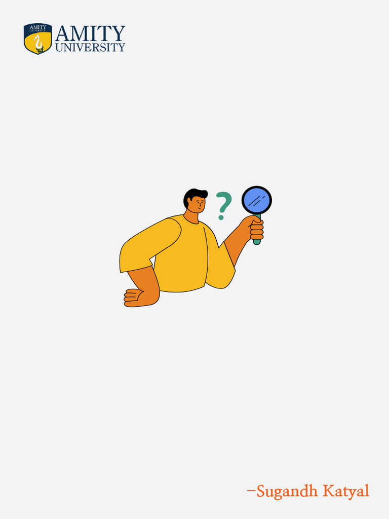 BS309 Module 2 Solution Oriented Thinking Activity Quadrant 2 PDF | PDF