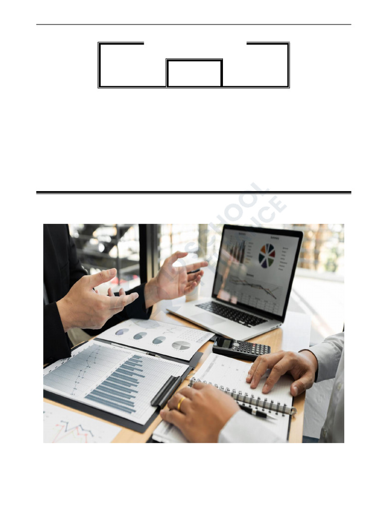 Cfap 2 - Volume 1_unlocked | PDF | Securities (Finance) | Legal Liability