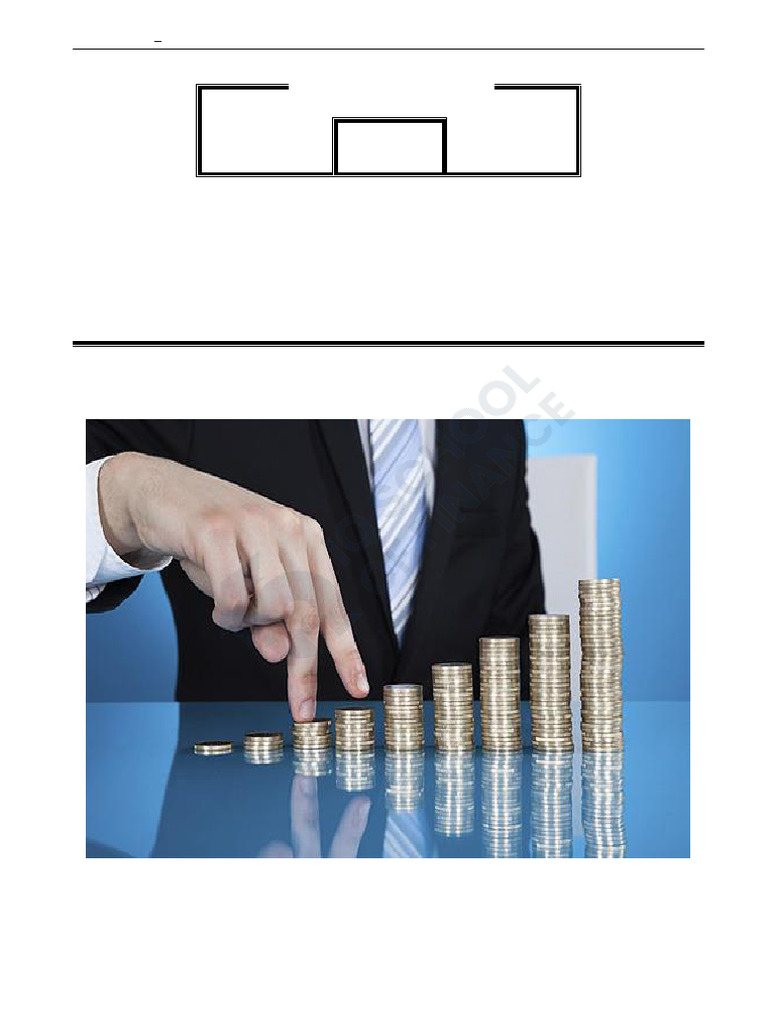 Cfap 2 - Volume 2 - Unlocked | PDF | Dividend | Securities (Finance)