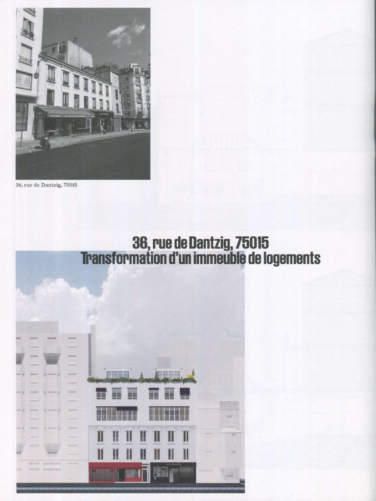 02 Conserver Adapter Transmettre Doc Catalogue Compressed | PDF 02 Conserver Adapter Transmettre Doc Catalogue Compressed | PDF