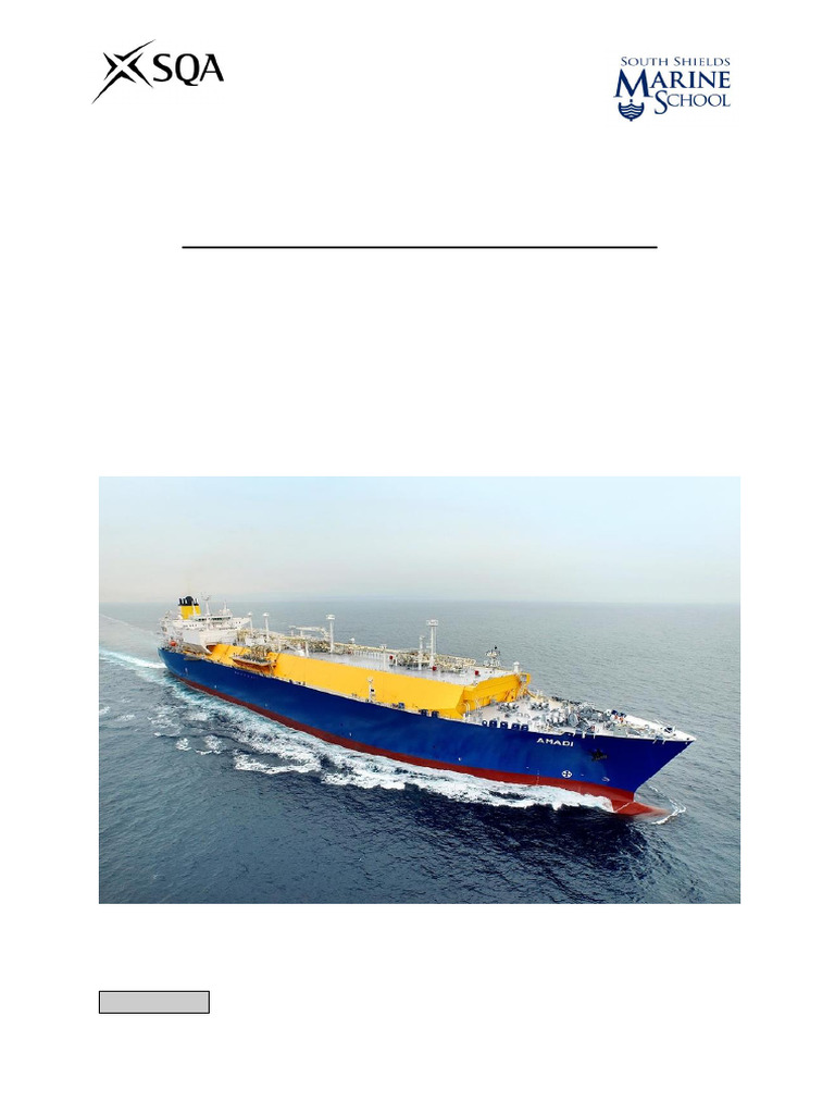 2021 Book 5 Data Sheets AC | PDF | Naval Architecture | Heavy Industry
