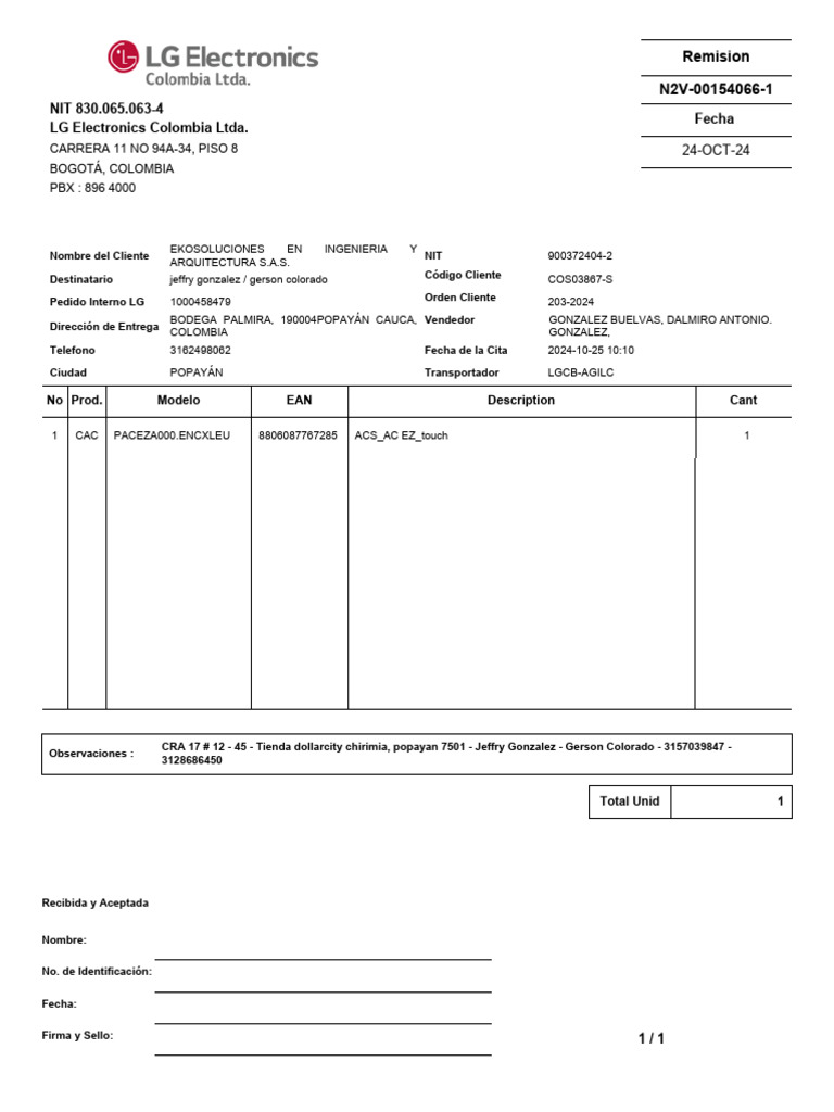 N2V 00154066 1 | PDF