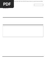 EESS Compliance Guide for Electrical Equipment | PDF | Regulatory ...