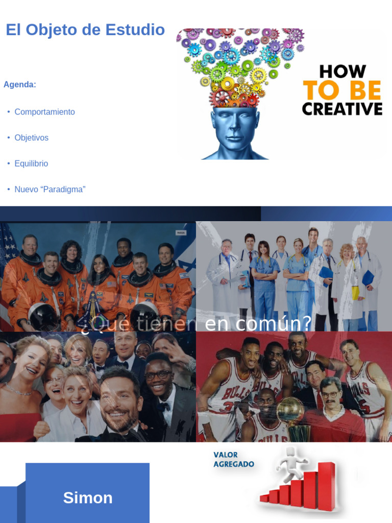 Clase 1 - 8-22-2024 | PDF