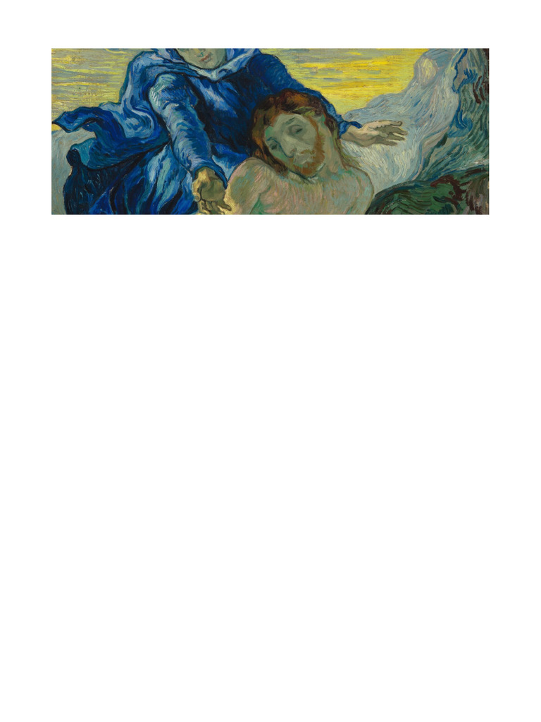 1 Telever | PDF