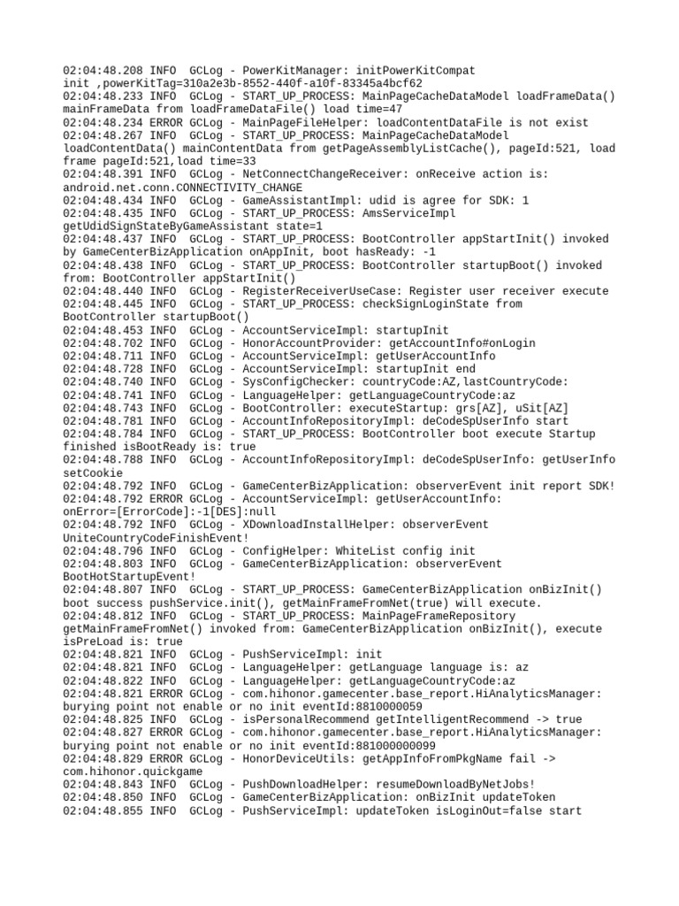 GC 2024 10 30c | PDF