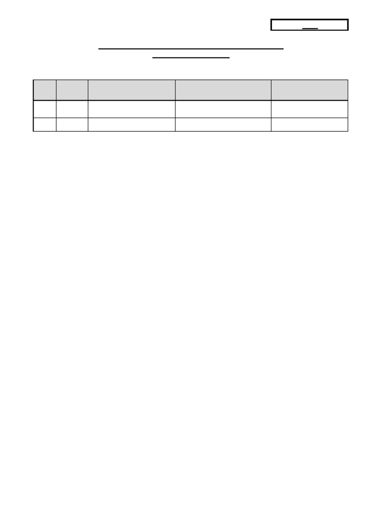 Uet NLP Guided | PDF