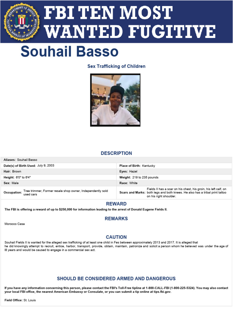 donald-eugene-fields-ii (1) | PDF