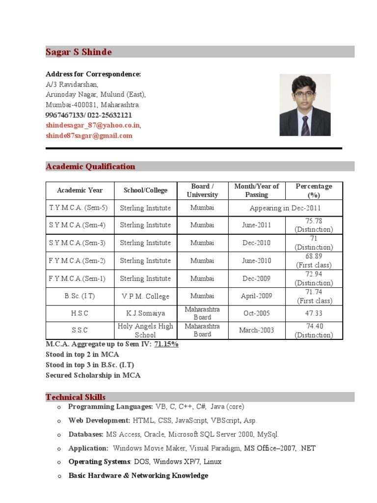 Sagar Si Pdf Microsoft Access Computer Programming 