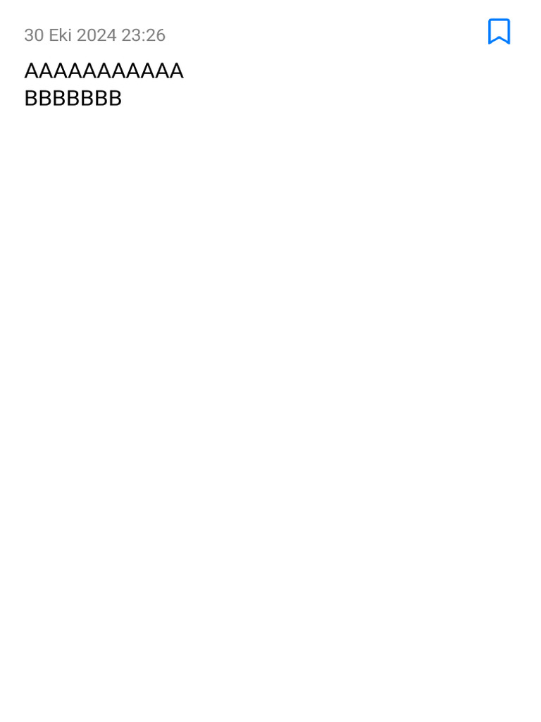 Aaaaaaaaaaa BBBBBBB | PDF