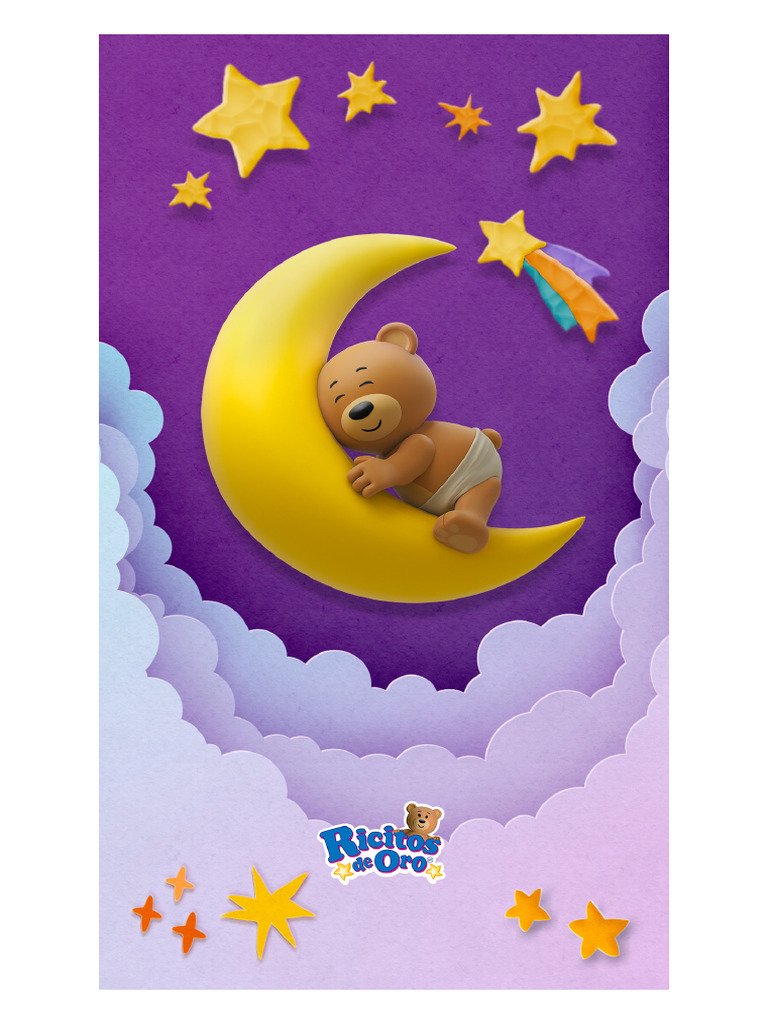 RDO Wallpapers Blog | PDF