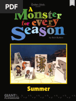 Dragon Adventures Color Sheet - Google Sheets 2 | PDF