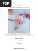 Dummy 13 v1_0 Assembly Guide | PDF