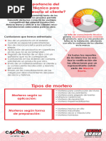 M1. Tema 4 Ciclo Ovárico Foliculogénesis | PDF | Sistema endocrino | Sistema reproductivo