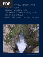 ISMB Weight Chart and Indian Standard Medium Weight Beam Dimensions ...