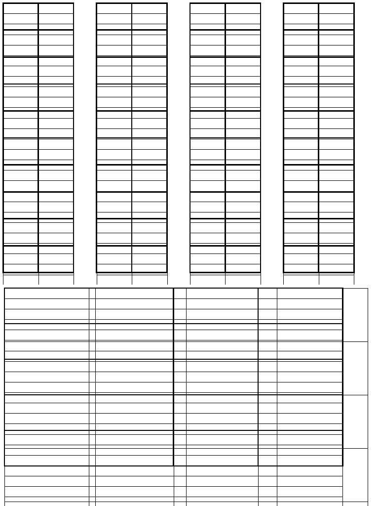 Presentation 29 | PDF