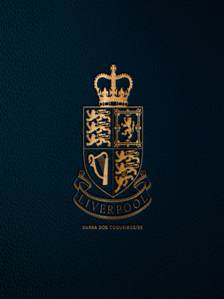 Book Liverpool | PDF