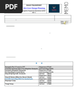 RMT RFT Calculator & Calculated Sheets | PDF | Metals | Materials