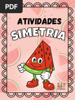 Prancha para Massinha | PDF