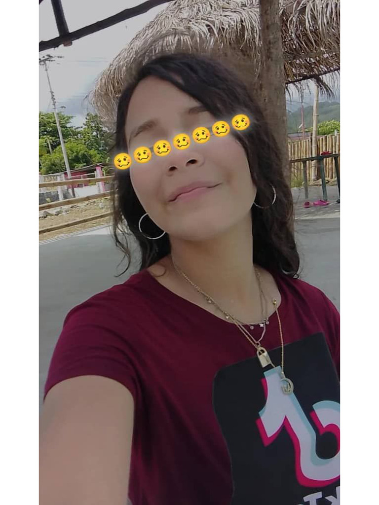 Image_PDF_20241028_1850 | PDF