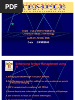 Project Report On Bakery Management System | PDF | Prototype | Databases