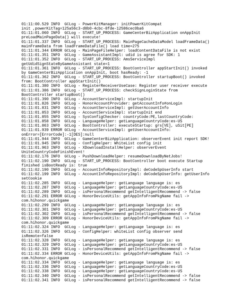 gc_2024_10_30 | PDF | Hipertexto | Protocolos de internet