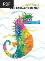 DIEZ MANZANAS EN LA CABEZA by Dr. Seuss | PDF
