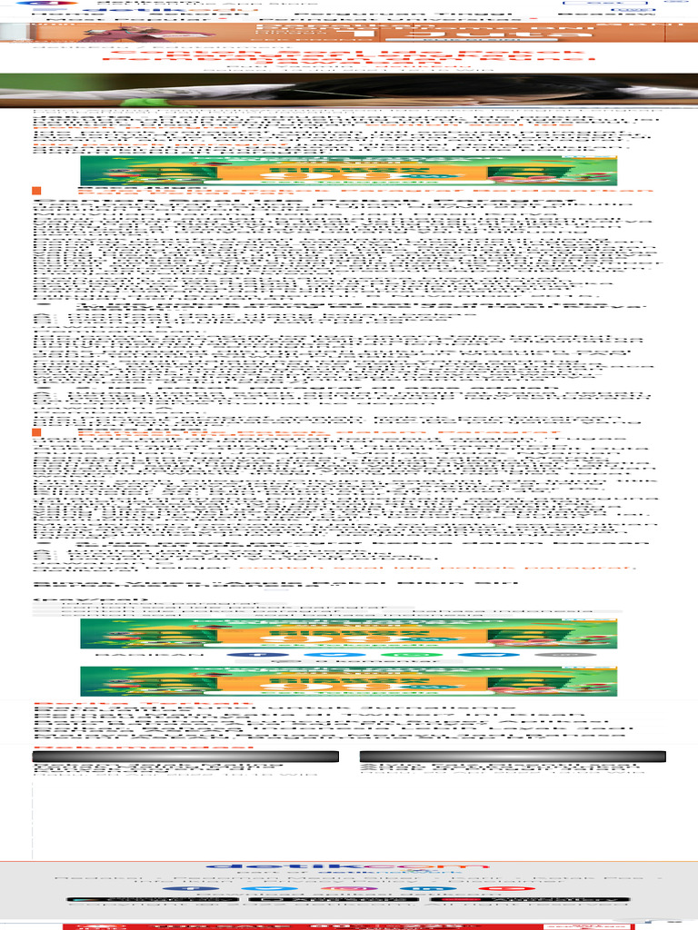 Contoh Soal Ide Pokok Paragraf Lengkap Pembahasan Dan Kunci Jawaban | PDF