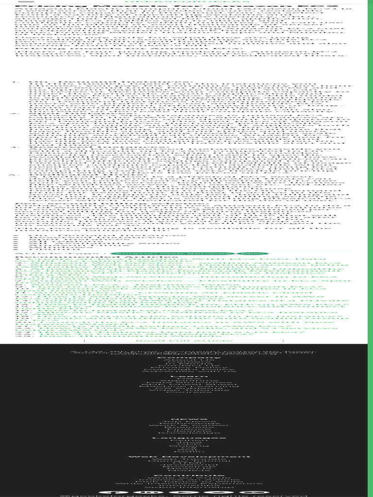 Pricing Models For Amazon EC2 - GeeksforGeeks | PDF | Computer Science ...